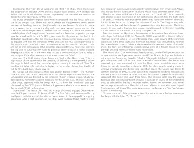 Star Trek Blueprints: Ships of the Star Fleet Akyazi-Class Perimeter ...