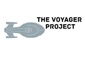 Star Trek Blueprint Database