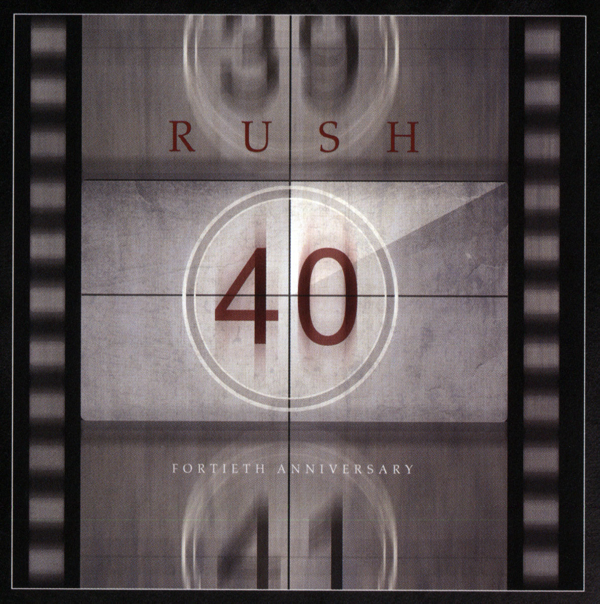 Rush Moving Pictures 40th Anniversary Box Set Album Artwork