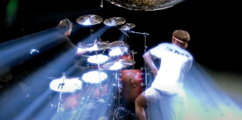 Rush: The Complete Guide - How Much Do You Know?